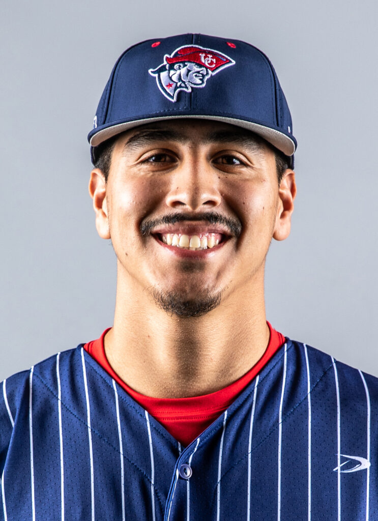 Woodchucks Sign Pitching Duo for 2023 Season - Wausau Woodchucks