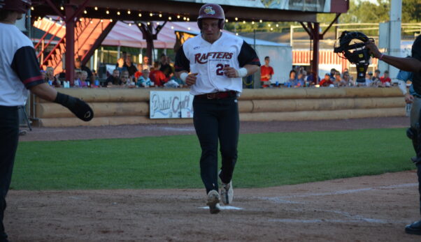 Wisconsin Rapids Rafters - Where Our Community Comes Together ...