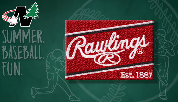 Wisconsin Rapids Rafters - Where Our Community Comes Together ...