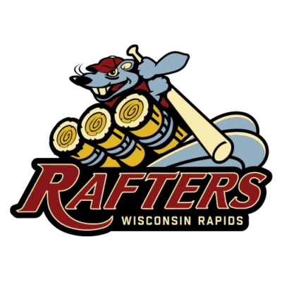 Rafters Ride Early Power Surge, Pitching Depth to 7–2 Win in Interim ...