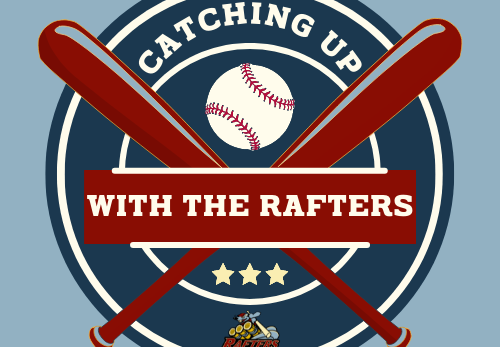 Wisconsin Rapids Rafters - Where Our Community Comes Together ...