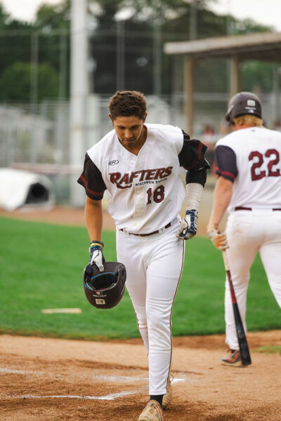 Home - Wisconsin Rapids Rafters