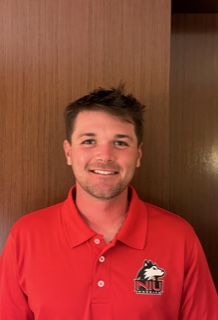 Introducing Rockford's Coaching Ensemble of 2023: Ushering in a New Era ...
