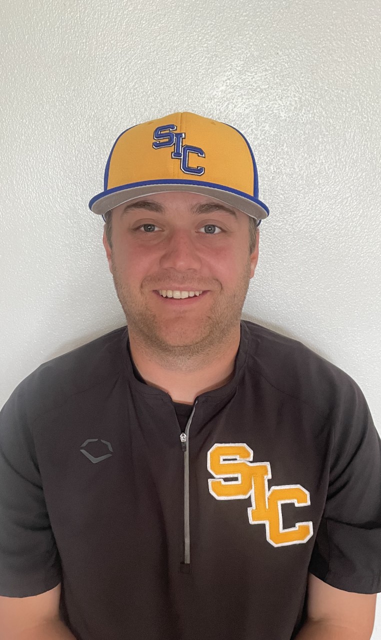 Introducing Rockford's Coaching Ensemble of 2023: Ushering in a New Era ...