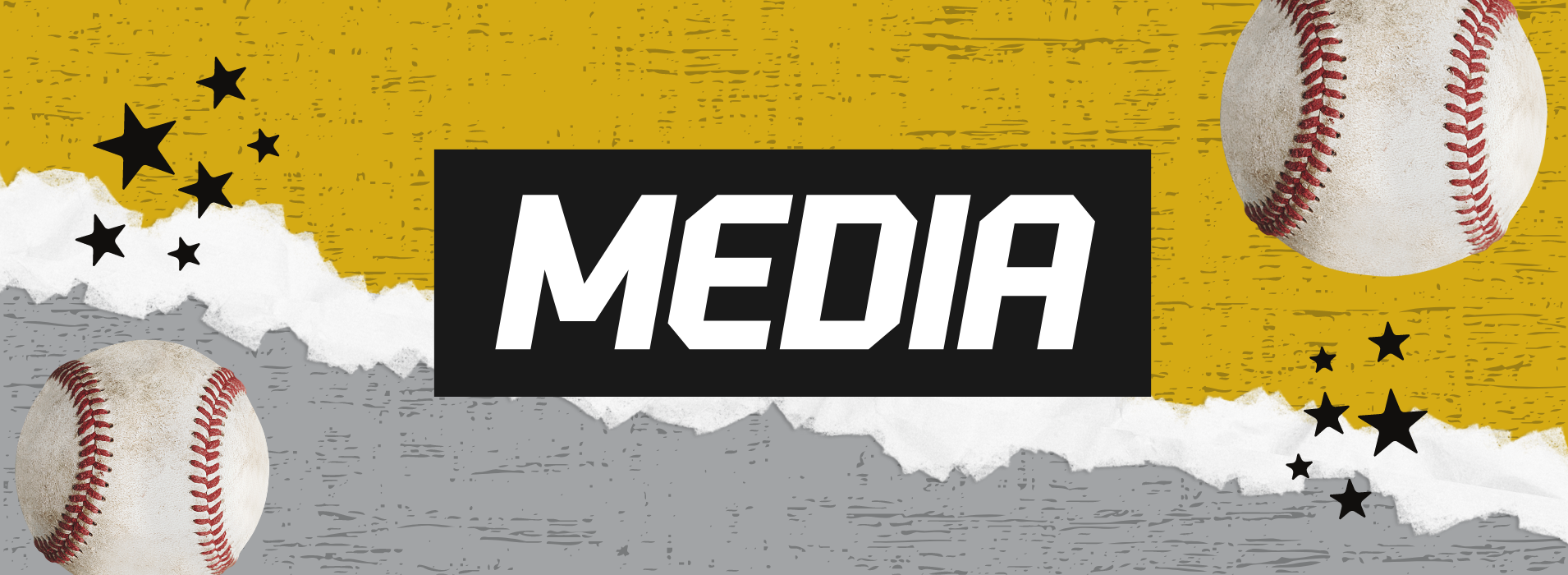 Media - Rockford Rivets