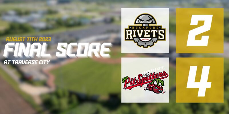 Home - Rockford Rivets