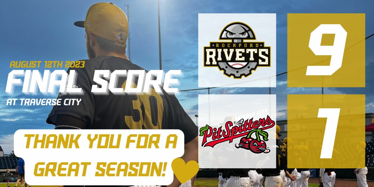 Home - Rockford Rivets