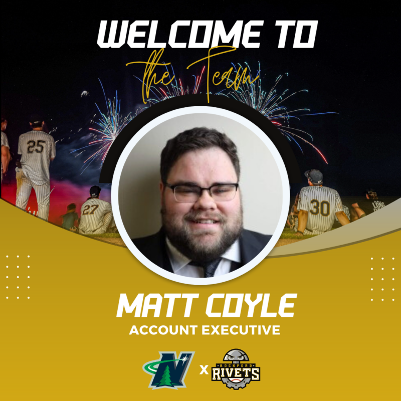 Home - Rockford Rivets