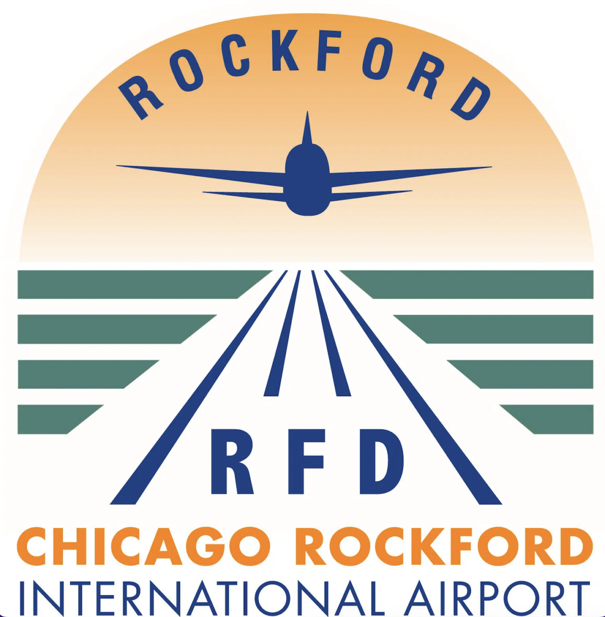 Home - Rockford Rivets