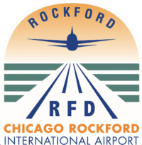 Home - Rockford Rivets