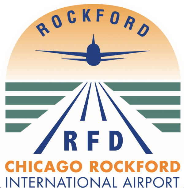 Home - Rockford Rivets