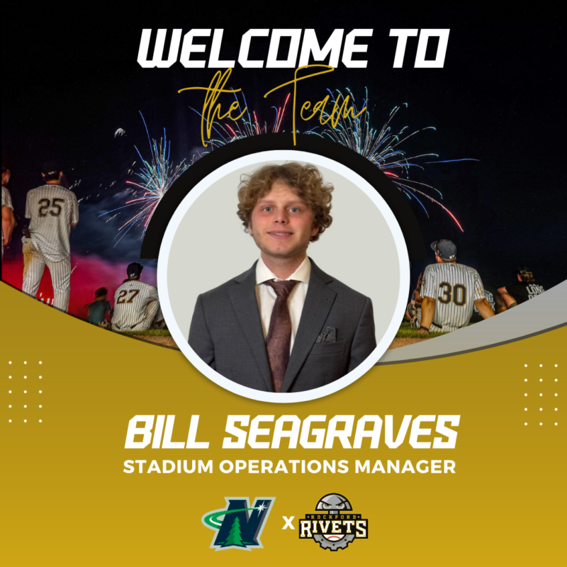 Home - Rockford Rivets