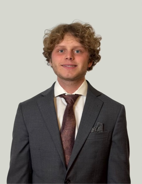 Front Office - Rockford Rivets