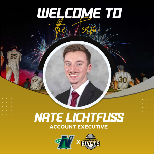 Home - Rockford Rivets