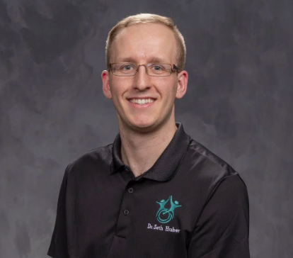 Front Office - Rockford Rivets