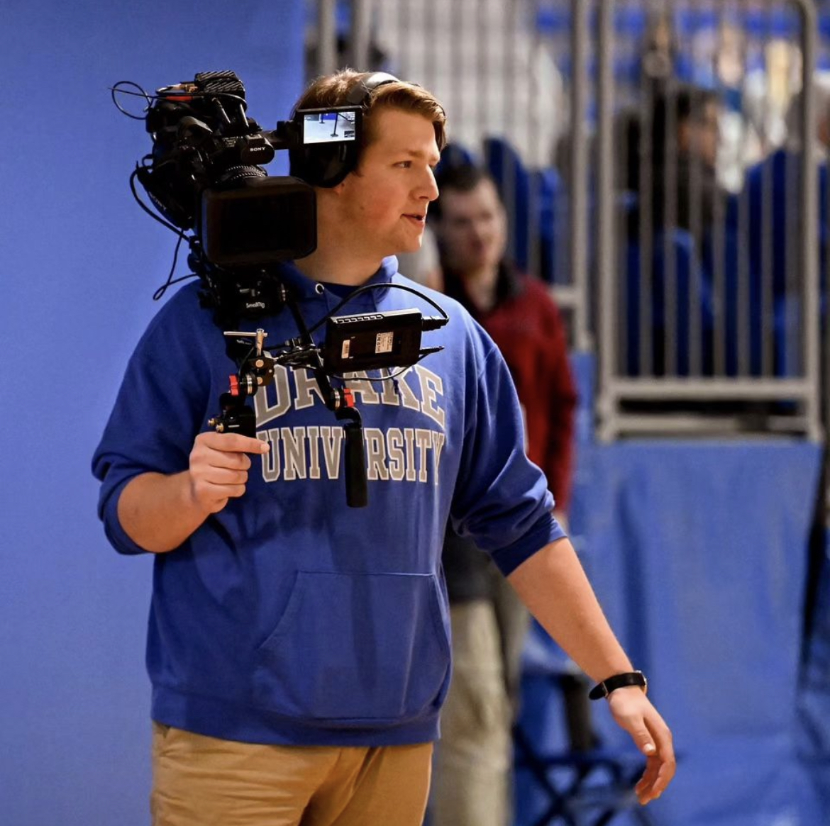 Front Office - Rockford Rivets