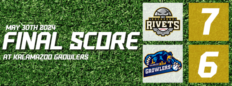 Home - Rockford Rivets