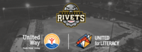 Rivets News - Rockford Rivets
