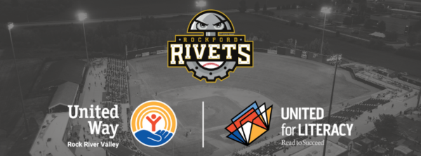 Rivets News - Rockford Rivets