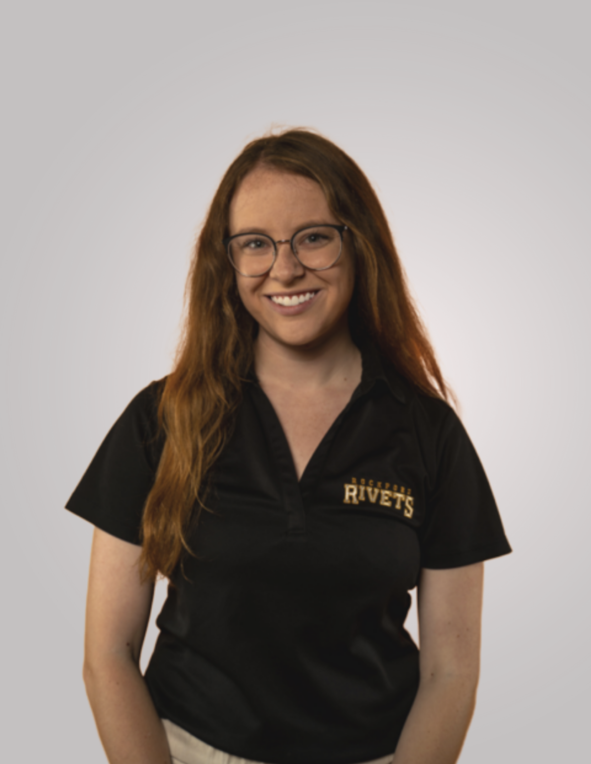 Front Office - Rockford Rivets