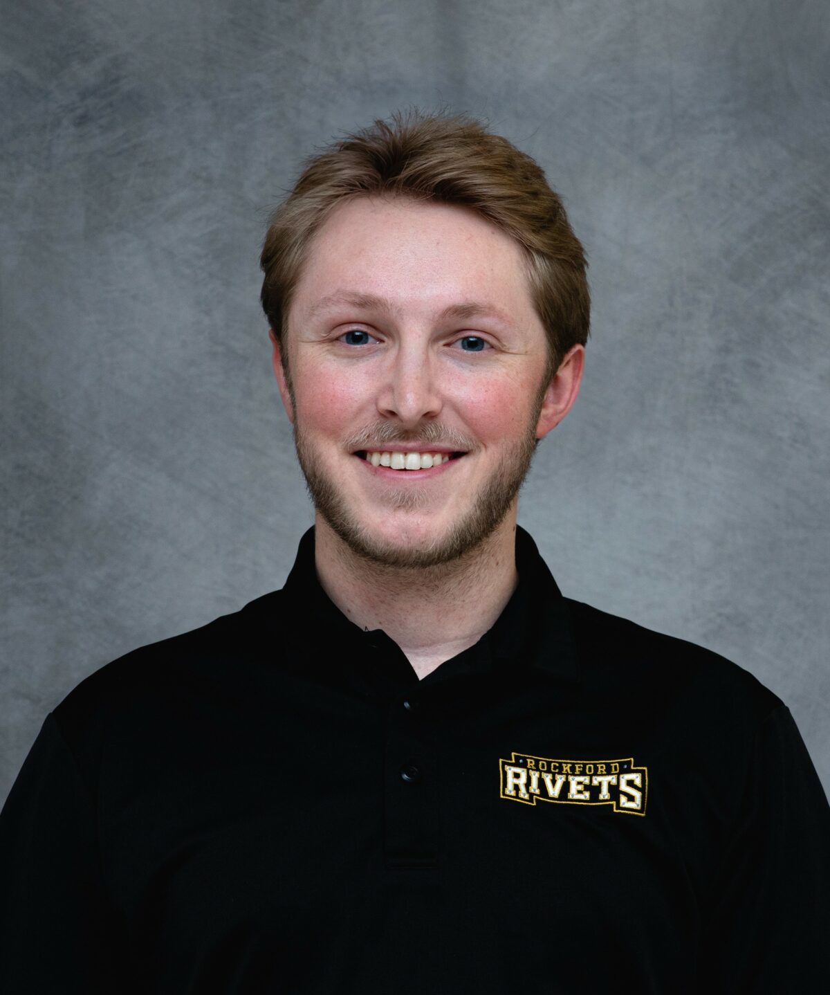 Front Office - Rockford Rivets