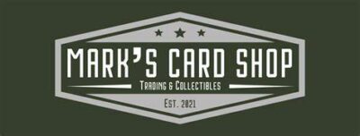 Home - Rockford Rivets