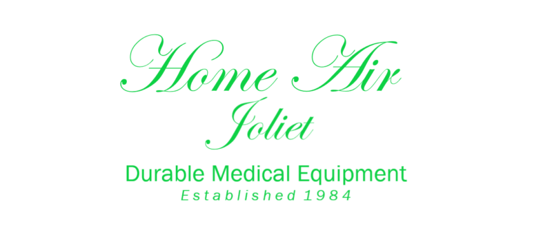 Home - Rockford Rivets