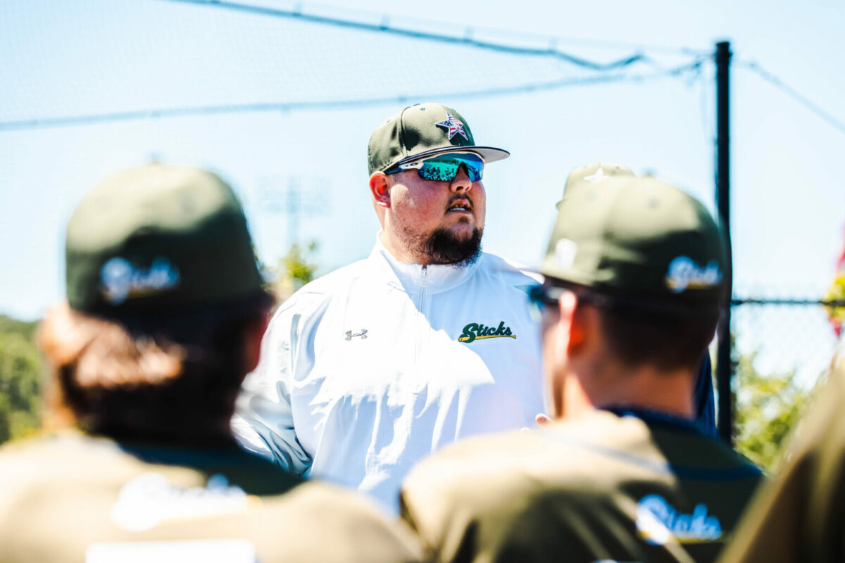 Home - Rockford Rivets