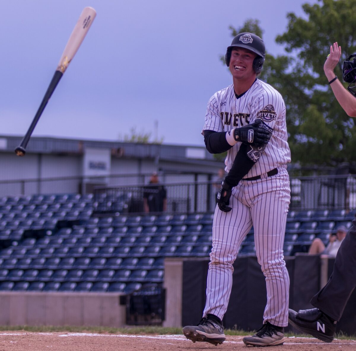 Home - Rockford Rivets