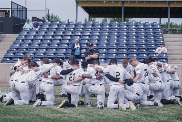 Rivets News - Rockford Rivets