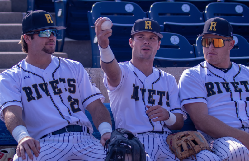 Home - Rockford Rivets