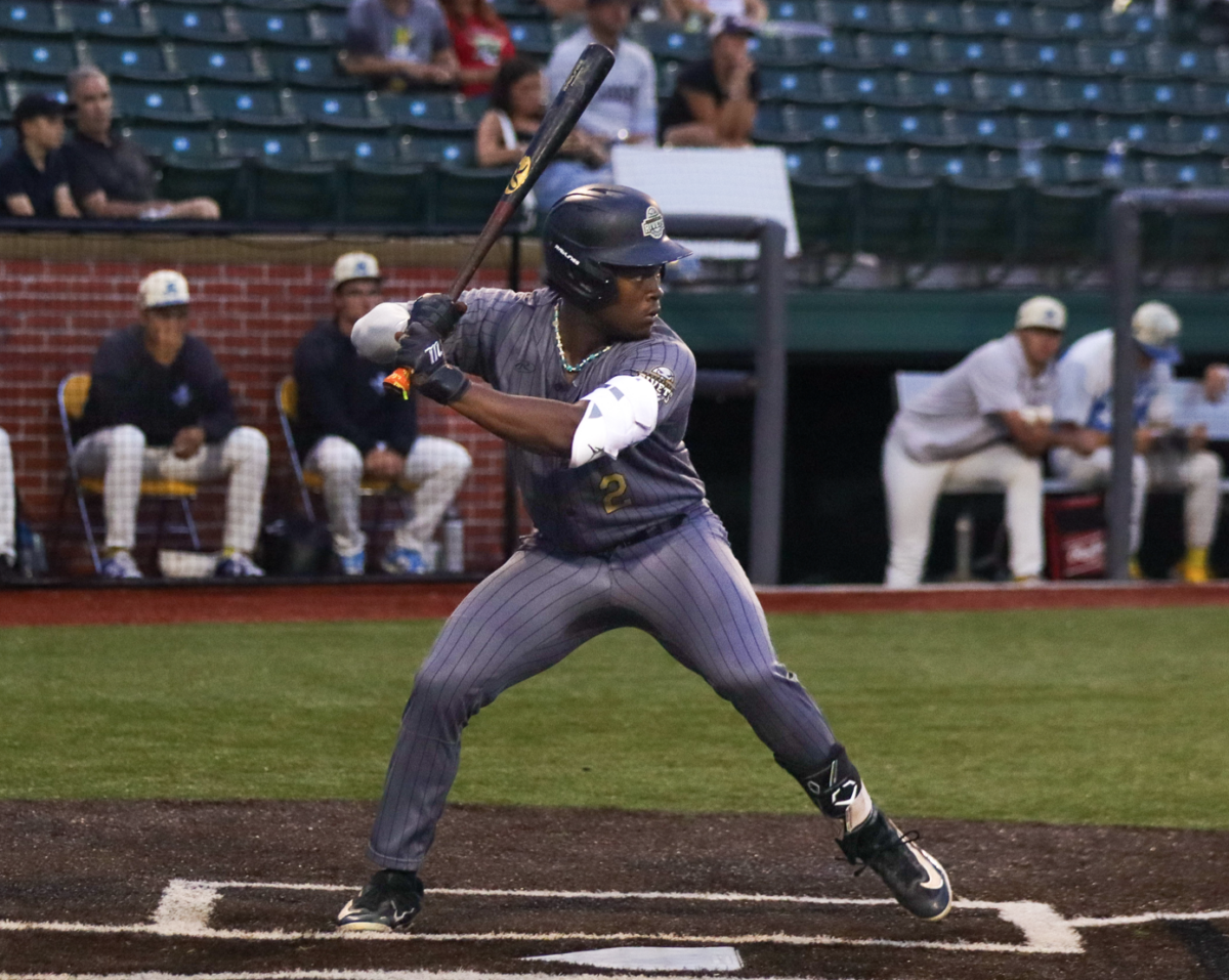 Home - Rockford Rivets