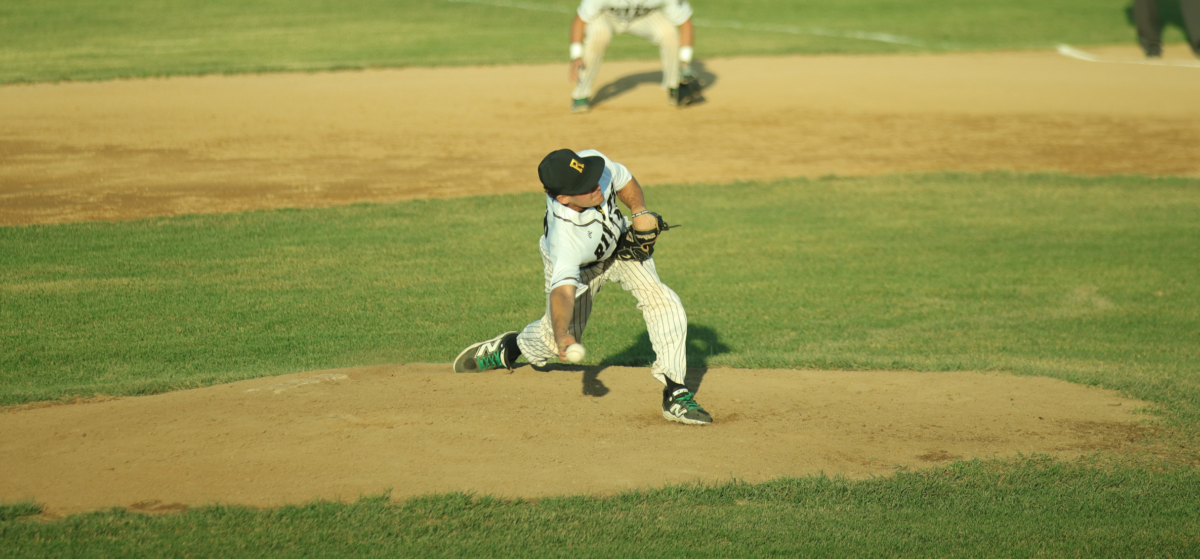 Rivets News - Rockford Rivets