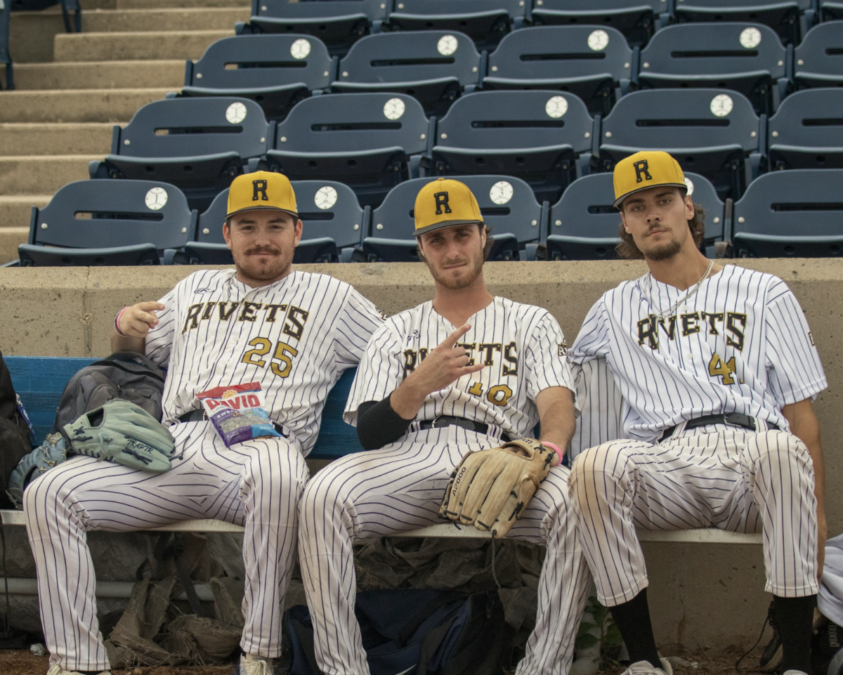 Home - Rockford Rivets