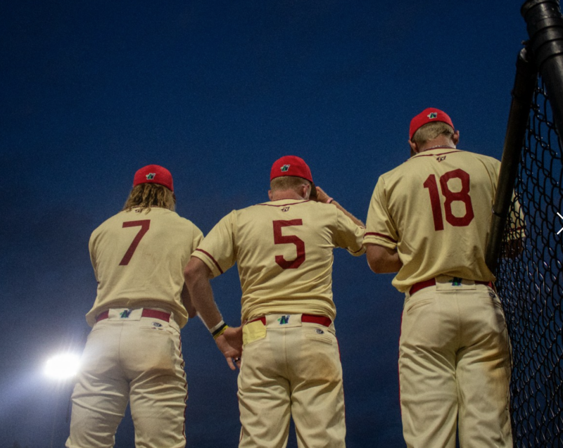 Home - Rockford Rivets