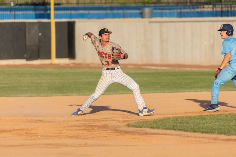 Rivets News - Rockford Rivets