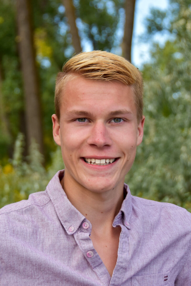 2024 FREE Larks Kids STEM Expo | Saturday, June 1 at 10am