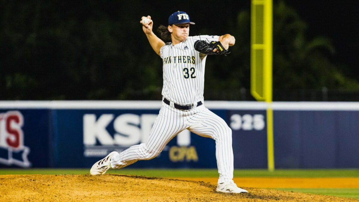 Larks Alumni in the Pros - Bismarck Larks
