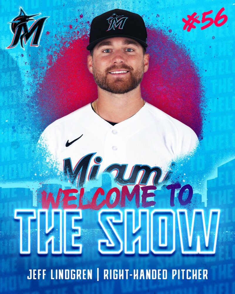 Larks Alumni in the Pros - Bismarck Larks