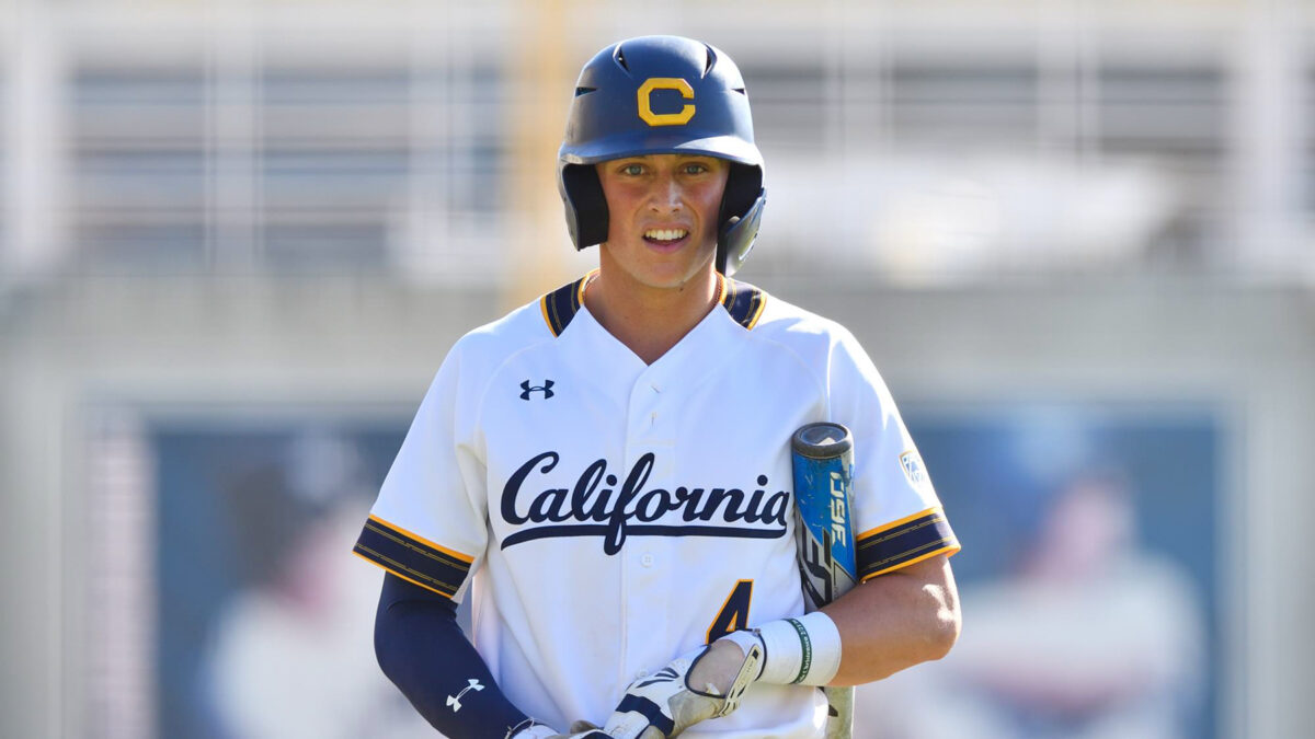 Larks Alumni in the Pros - Bismarck Larks