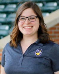 Our Larks Team: The Front Office - Bismarck Larks
