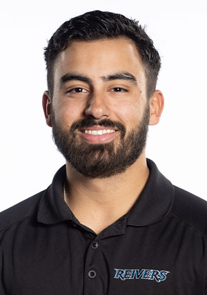 Our Coaches - Bismarck Larks