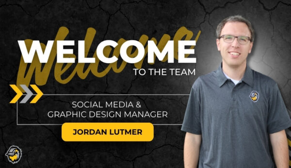 Home - Bismarck Larks