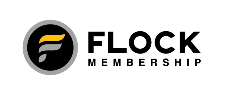 Family Flock Plan | Bismarck Lark Tickets