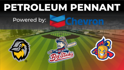 North Dakota’s Summer Collegiate Baseball Teams Race for 2026 Petroleum ...