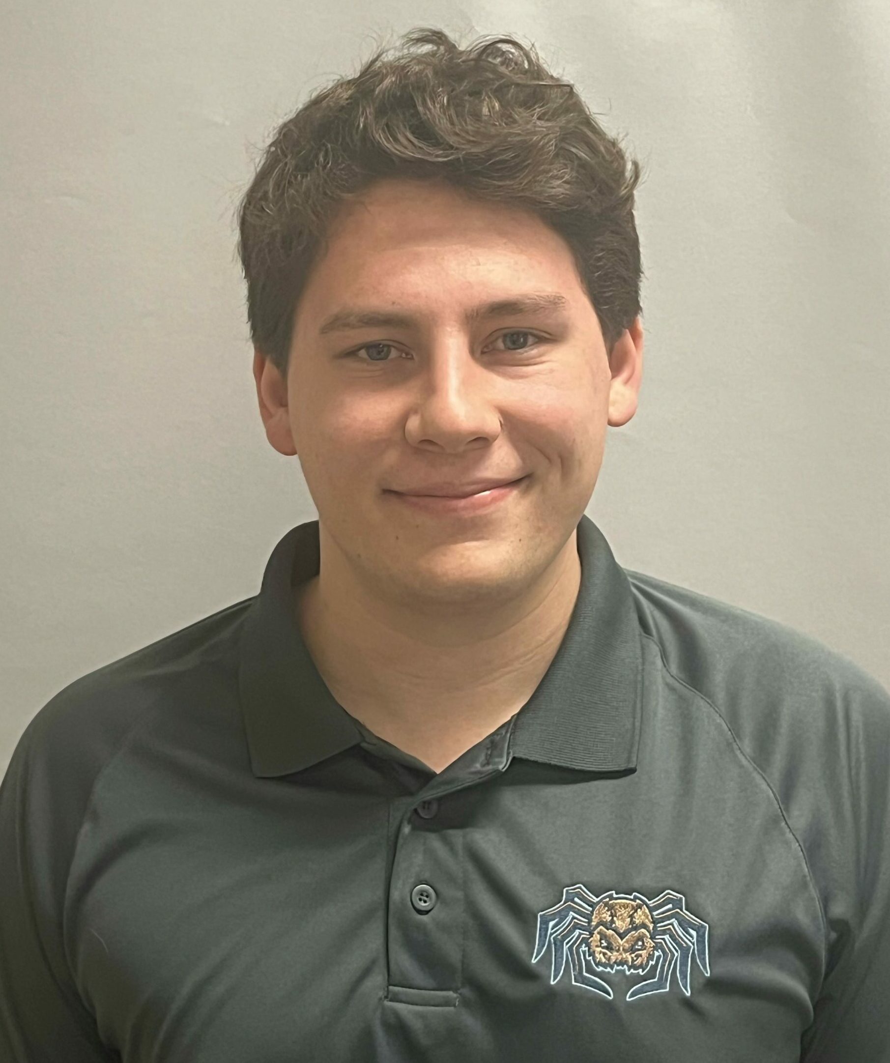 Front Office Staff - Fond du Lac Dock Spiders