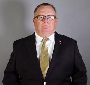 Coaching Staff - Fond du Lac Dock Spiders