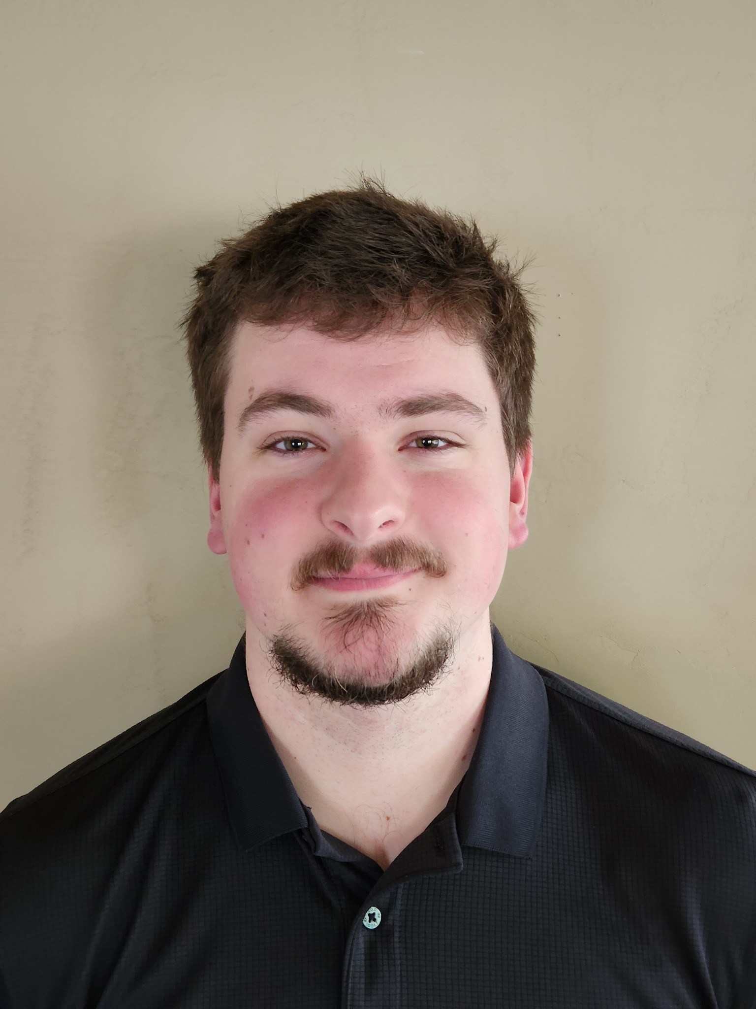 Front Office Staff - Fond du Lac Dock Spiders