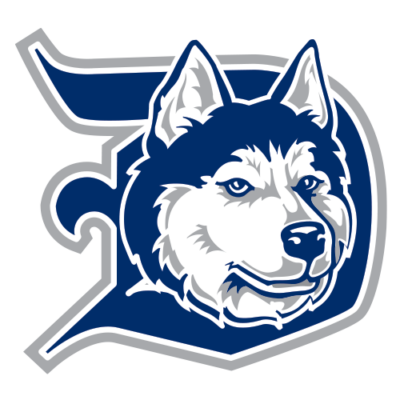 Wade Stadium History - Duluth Huskies
