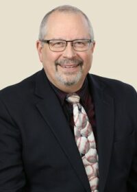 Front Office - Duluth Huskies